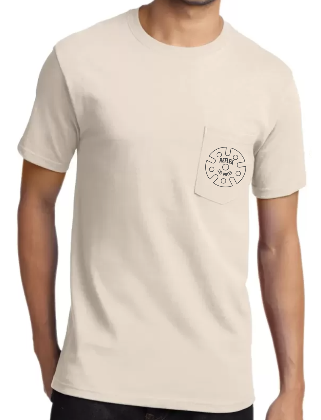 Merch – Reflex