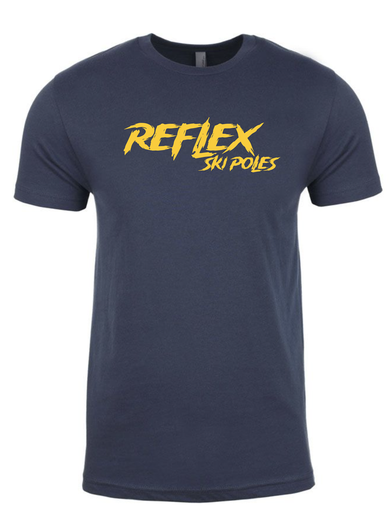 Merch – Reflex